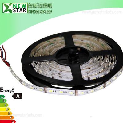 China RGB W WW LED Strip lights, RGB LED Strip, CCT Adjustable led strip for sale