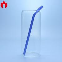 China High Borosicilicate Glass Jar for sale
