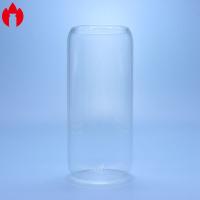China High Borosicilicate Glass Jar for sale