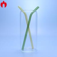 China High Borosicilicate Glass Jar for sale