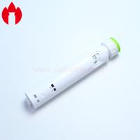 China Disposable Medical 3ml 60U Insulin Injection Pen for sale