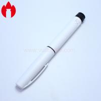 China Reusable Pharmaceutical 3ml Plastic Insulin or Injection pen for sale