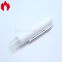 China Disposable Pharma 3ml 0.6ml Insulin Losing Weight Injection Pen for sale