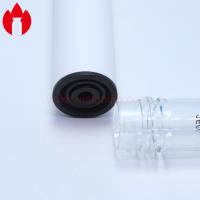 China Reusable Pharmaceutical 3ml Plastic Insulin or Injection pen for sale