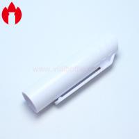 China Disposable Medical 3ml 60U Insulin Injection Pen for sale