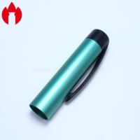 China Reusable Pharmaceutical 3ml Metal Insulin Injection pen for sale