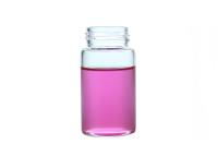 China High Temperature Resistant High Security High Borosilicate Glass Jar for sale