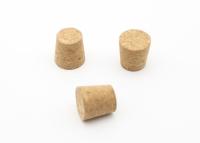 China Customized Synthetic Cork Plug for sale