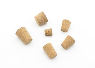 China Customized Synthetic Cork Plug for sale