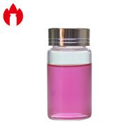 China High Borosilicate Glass Bottle Container 50-300ml Heat Resistant for sale