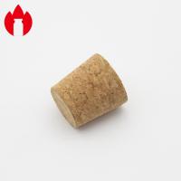China Various Specifications Natural or Synthetic Corks Used for Vials or Tubes for sale