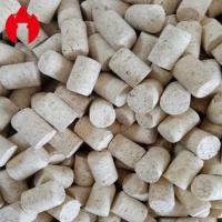 China Natural Or Synthetic Wooden Cork For Bottles 6-50mm for sale