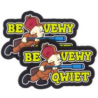 China Embossed 3D Soft PVC Patch Pantone Color Rubber Jackets Patches for sale