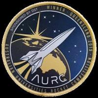 China Custom Iron On Heat Transfer Patches PMS Color NASA Mission Patches 100pcs MOQ for sale