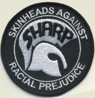 China Custom Embroidered Patch Twill Fabric Merrow Border Heat Cut Border 100PCS MOQ for sale