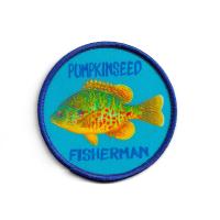 China Custom Dye Sublimation Patch Iron On Applique Handmade Edge Merrow 100pcs MOQ for sale