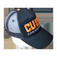 China Wholesale Custom Plain Snapback Hat Cap Soft Recycled With Printing Embroidery for sale