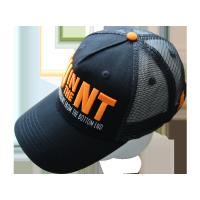 China Wholesale Custom Plain Snapback Hat Cap Soft Recycled With Printing Embroidery for sale
