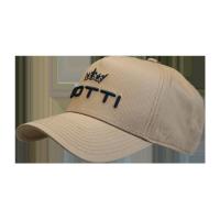 China Custom 6 Panel Embroidered Logo Flat Brim Fitted Comfortable Hard Trucker Cap Hat for sale