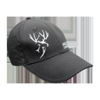 China Custom Logo Cotton Trucker Hat Snapback Unisex Baseball Cap 6 Panel Adjustable for sale