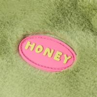 China Custom Soft PVC Rubber Patch with 3M Glue Backing for Clothes Hats 50pcs MOQ for sale
