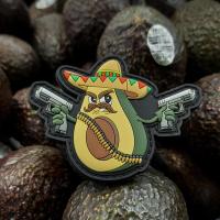 China Custom PVC Silicone Rubber Patches Waterproof 3D Embroidered Logo Patch for Garment for sale