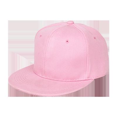 China Los Angeles Dodgers Oxford Pink 9FIFTY Snapback Hat 56-58cm Custom Logo for sale