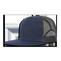 China Custom Embroidered Camo Snapback Hat 56-58cm Washed Cotton Adjustable Baseball Cap for sale
