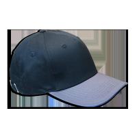 China Custom Embroidered Washed Cotton Fabric Racing Hat Adjustable Snapback Cap 6 Panel for sale