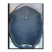 China Custom Embroidered Washed Cotton Fabric Racing Hat Adjustable Snapback Cap 6 Panel for sale