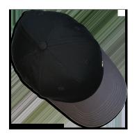 China Custom Embroidered Washed Cotton Fabric Racing Hat Adjustable Snapback Cap 6 Panel for sale