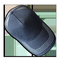 China Custom Embroidered 5 Panel Trucker Cap Hat Washed Cotton Adjustable Snapback for B2B for sale