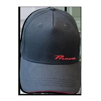 China Custom Washed Cotton Trucker Cap 22.05-22.83in Adjustable Snapback Hat for B2B for sale