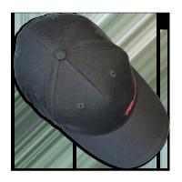 China Custom Washed Cotton Trucker Cap 22.05-22.83in Adjustable Snapback Hat for B2B for sale