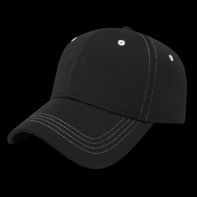 China Custom Embroidered Logo Snapback Hat 56-58cm Classic Baseball Cap for B2B Bulk Orders for sale