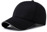 China Custom Embroidered Logo Snapback Hat 56-58cm Classic Baseball Cap for B2B Bulk Orders for sale