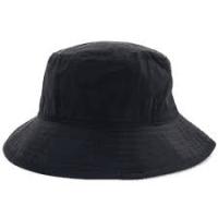 China Custom Bucket Hat Personalized Text Photo Fisherman Sun Hat for Women Men Cotton for sale