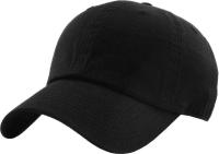 China Blank Premium Classic Baseball Hat Season Cap for Men 100% Cotton Adjustable Snapback for sale