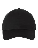China Blank Premium Classic Baseball Hat Season Cap for Men 100% Cotton Adjustable Snapback for sale