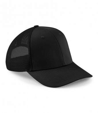 China Wholesale Custom Blank Trucker Hats Washed Cotton 6 Panel Snapback Cap One Size Fits Most Adults for sale
