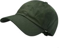 China Custom Letter Embroidery Baseball Cap 100% Cotton Adjustable Snapback Hat for Men for sale
