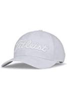 China Custom Embroidered Baseball Cap 100 Cotton Adjustable Snapback Hat for Men for sale