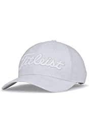 China Custom Embroidered Baseball Cap 100 Cotton Adjustable Snapback Hat for Men for sale