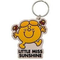 China Custom PVC Keychain 500pcs MOQ OEM ODM Durable Lightweight Any Size for sale