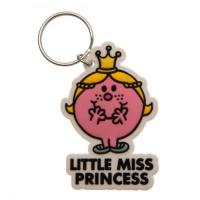 China Custom PVC Keychain 500pcs MOQ OEM ODM Durable Lightweight Any Size for sale