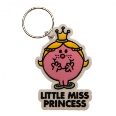 China Custom PVC Keychain 500pcs MOQ OEM ODM Durable Lightweight Any Size for sale