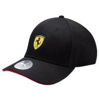 China All Seasons Breathable Embroidered Logo Cap 56cm Circumference for sale