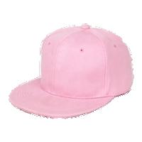 China Machine Washable Custom Ball Cap Embroidery For Garment Decoration for sale