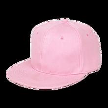 China Machine Washable Custom Ball Cap Embroidery For Garment Decoration for sale