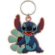 China Custom PVC Keychain Durable Waterproof Any Shape Logo 500pcs MOQ for sale